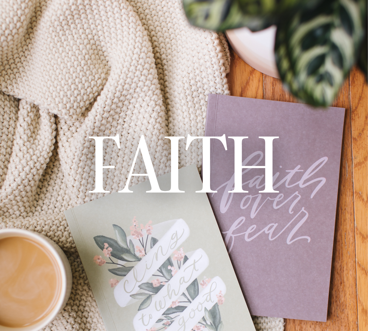 Faith & Inspiration | Christian Gifts & Apparel – Page 2 – Glamour ...