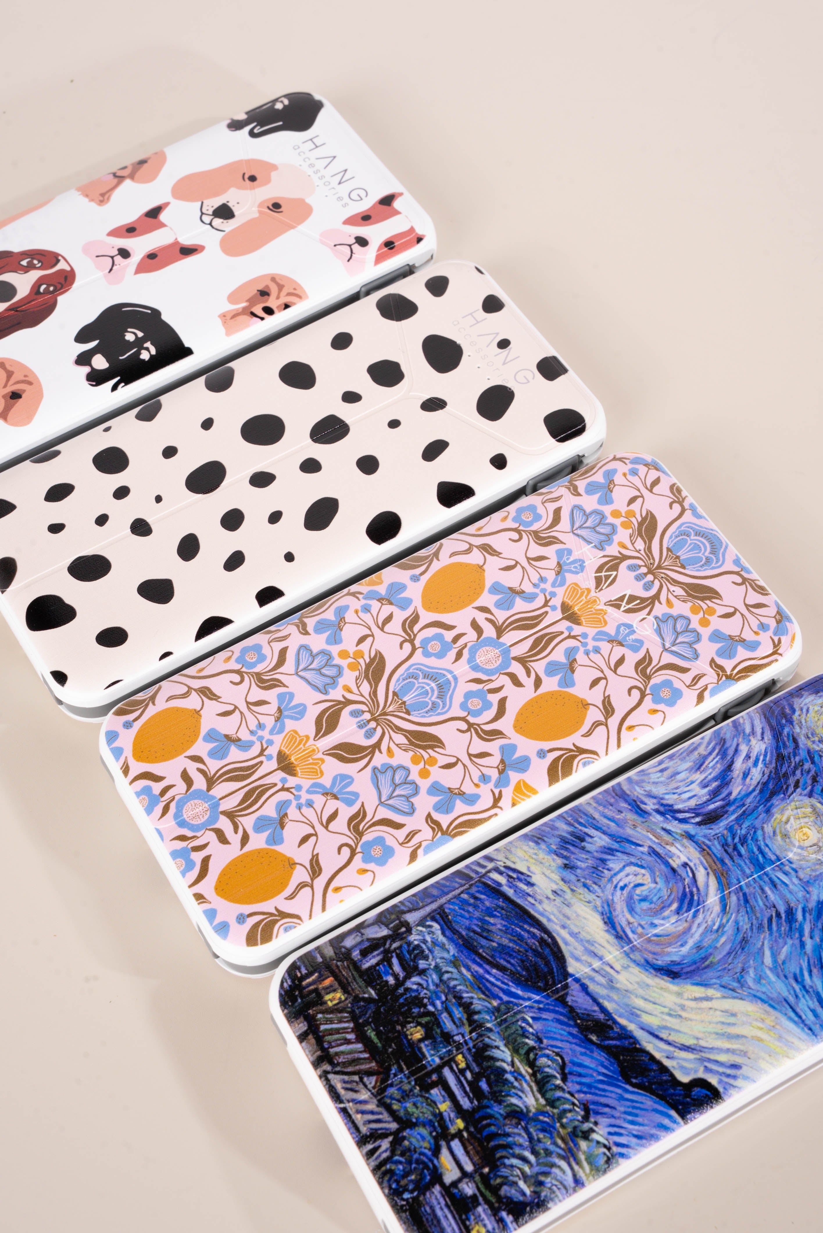 Portable Phone Charging Bank – Glamour Farms Boutique